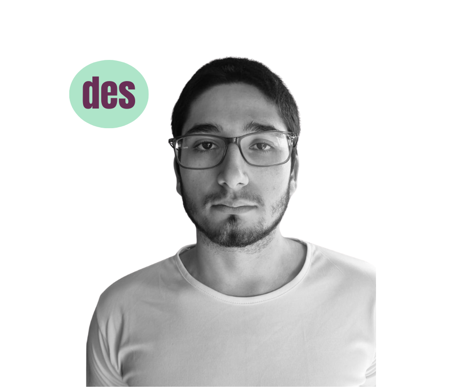 quienessomos | Wansoft