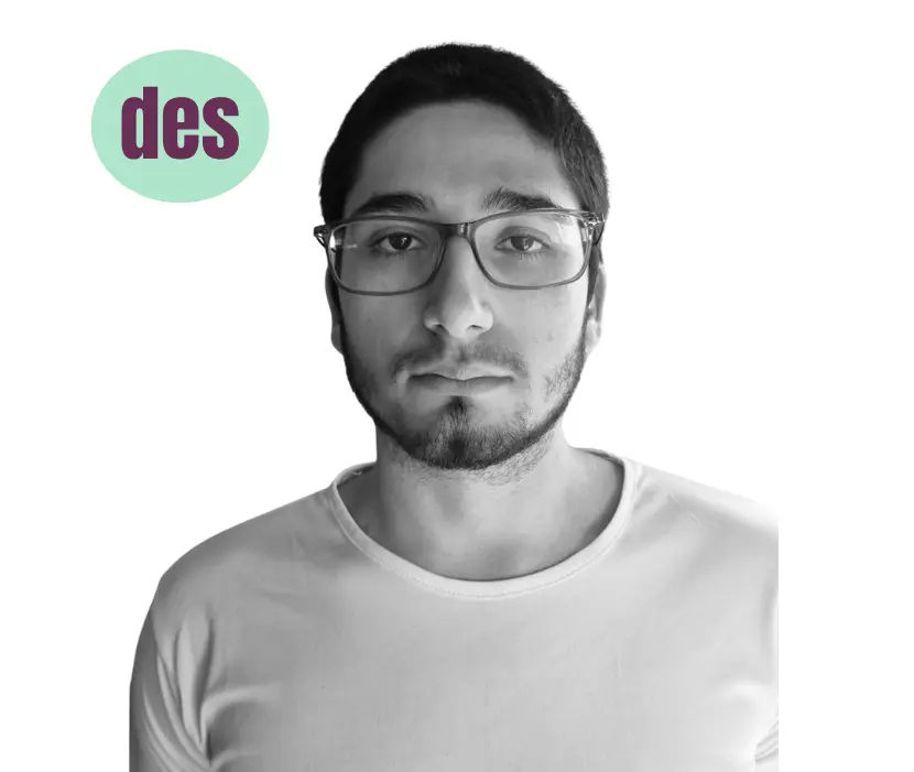 quienessomos | Wansoft