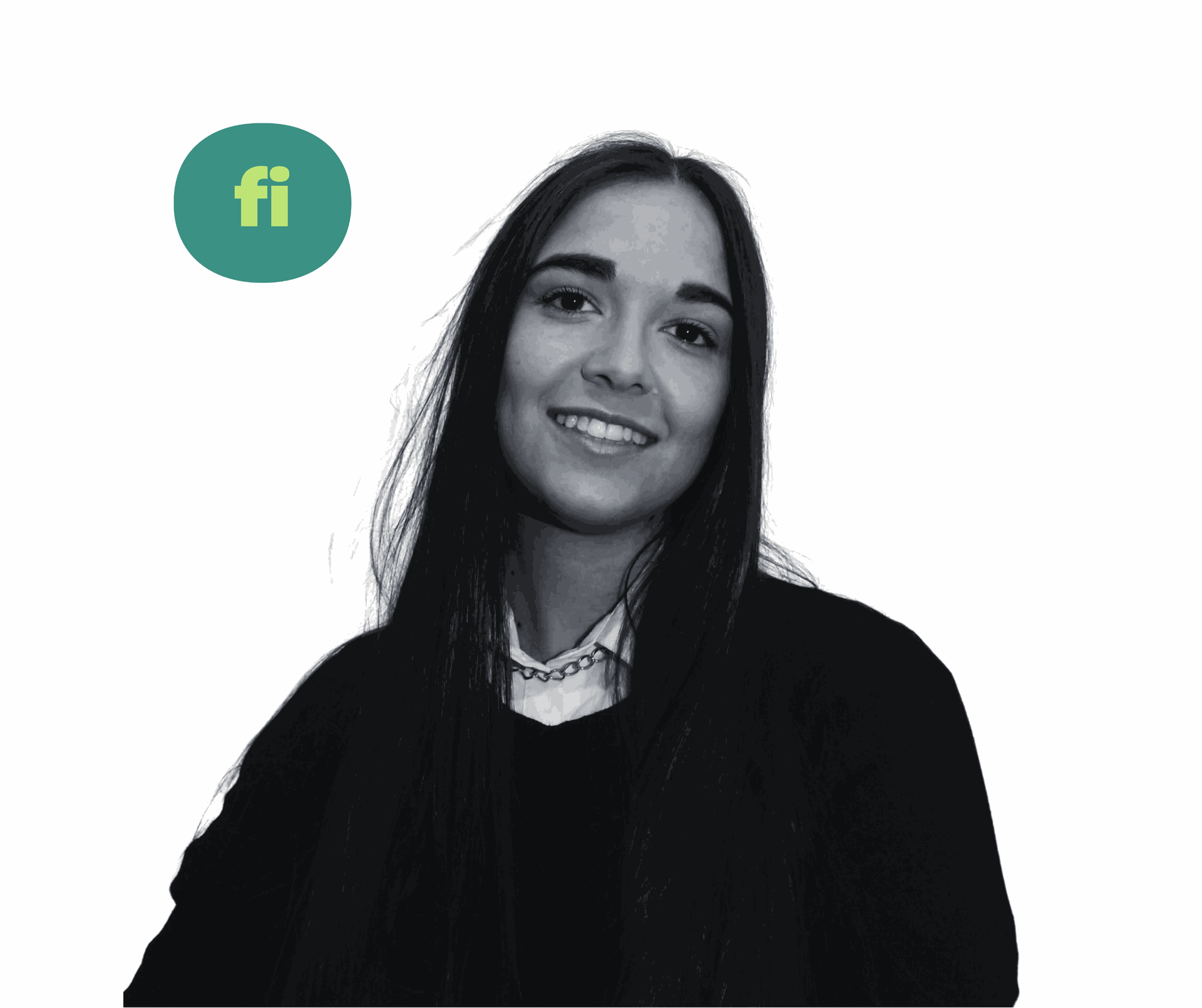 quienessomos | Wansoft