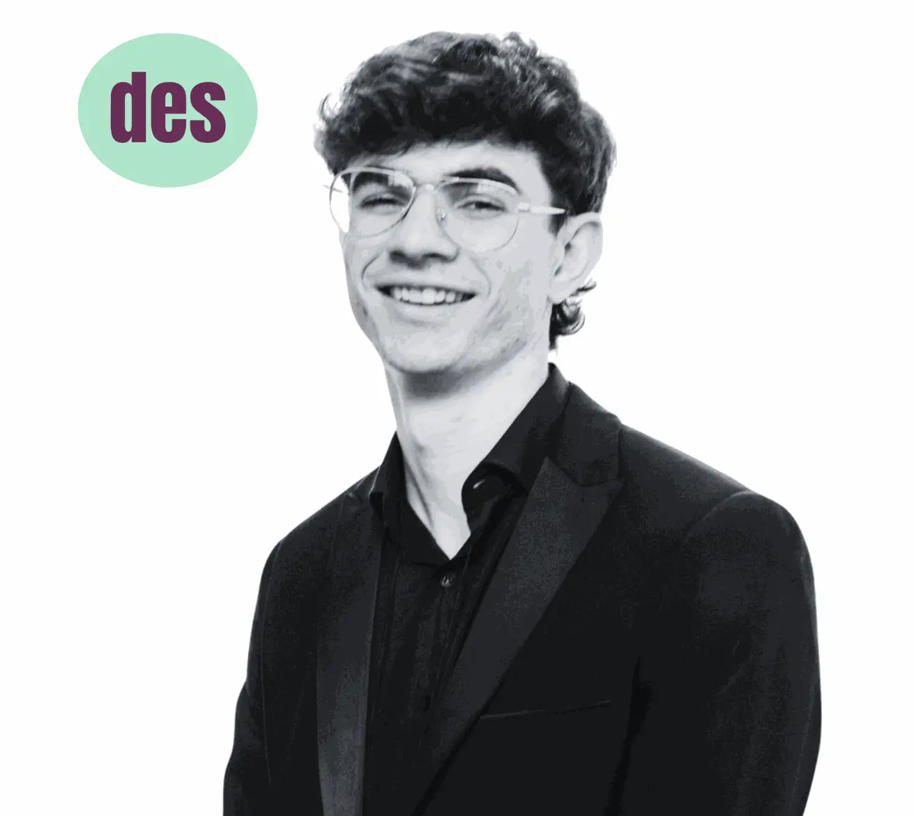 quienessomos | Wansoft