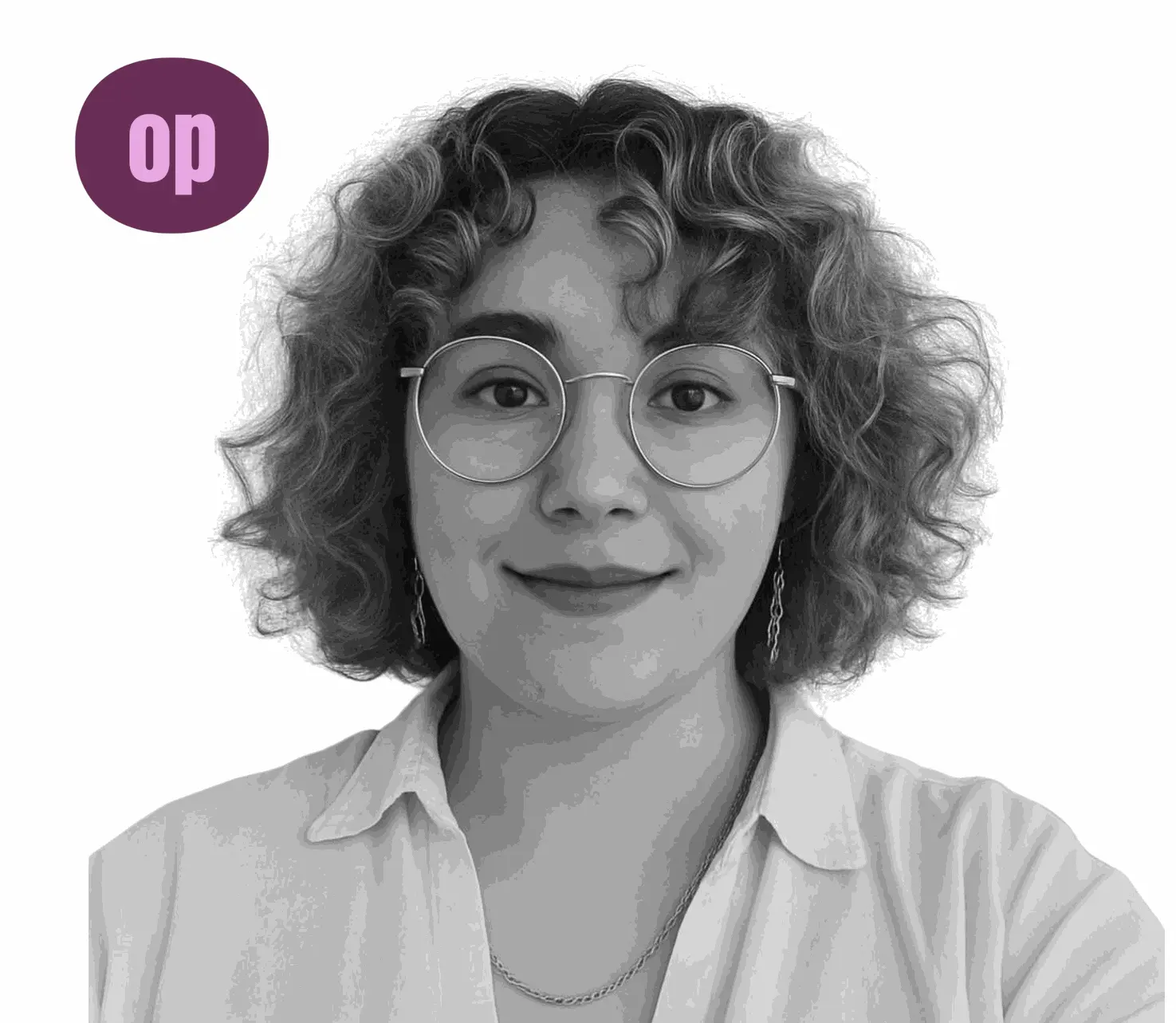 quienessomos | Wansoft