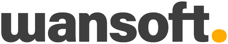 Login | Wansoft